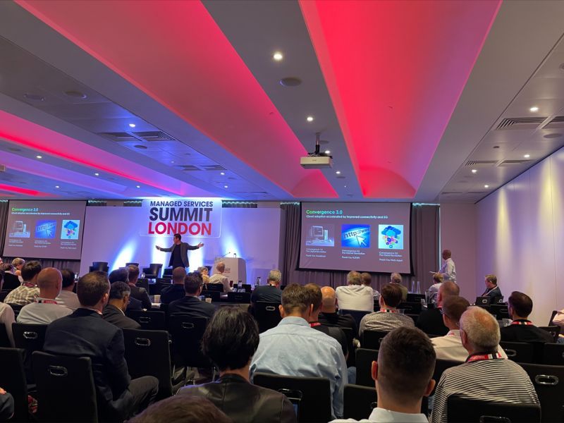 PAUL LLOYD on LinkedIn: #msp #managedservice #pax8 #business #sellerly ... PAUL LLOYD on LinkedIn: #msp #managedservice #pax8 #business #sellerly ...