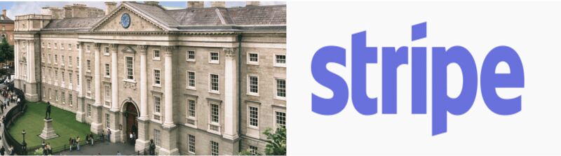 Siddhant Upadhyay on LinkedIn: This last one year in Dublin has been ... Siddhant Upadhyay on LinkedIn: This last one year in Dublin has been ...
