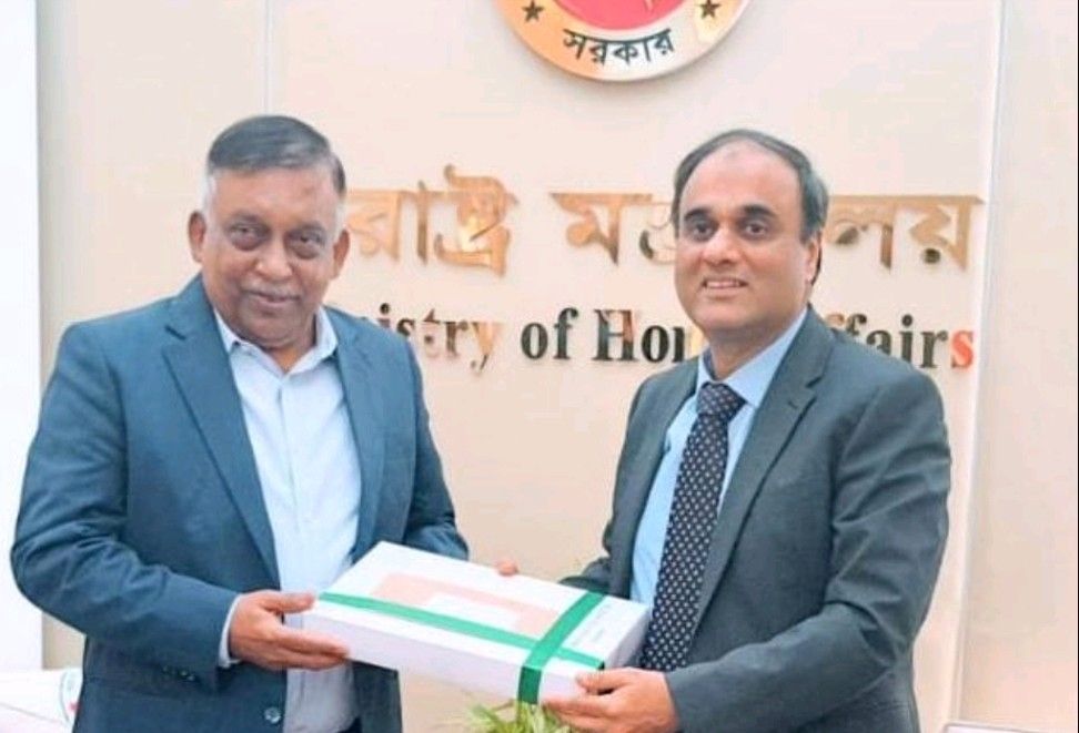 Imran Ahmed Siddiqui on LinkedIn: High Commissioner Imran Ahmed ... Imran Ahmed Siddiqui on LinkedIn: High Commissioner Imran Ahmed ...