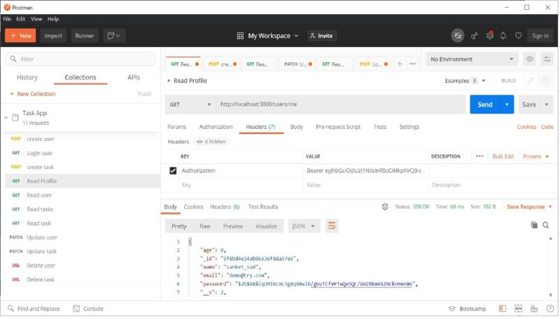 Sanket Sud on LinkedIn: #programming #nodejs #erros #debugging # ... Sanket Sud on LinkedIn: #programming #nodejs #erros #debugging # ...