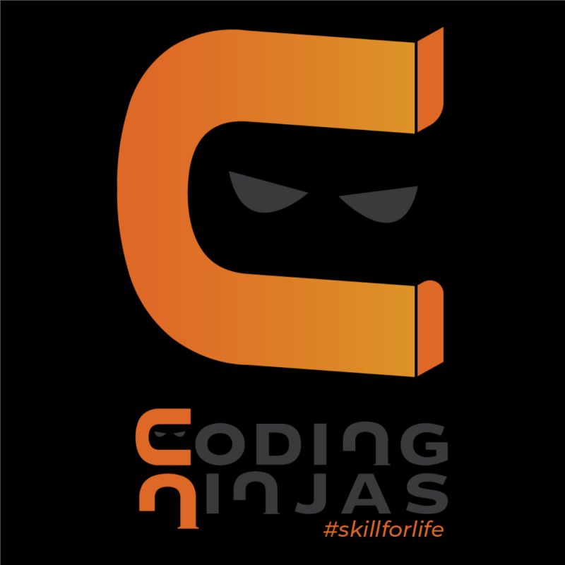 Kriti Sriwastava on LinkedIn: Do you want to be a programmer / Coder or ... Kriti Sriwastava on LinkedIn: Do you want to be a programmer / Coder or ...