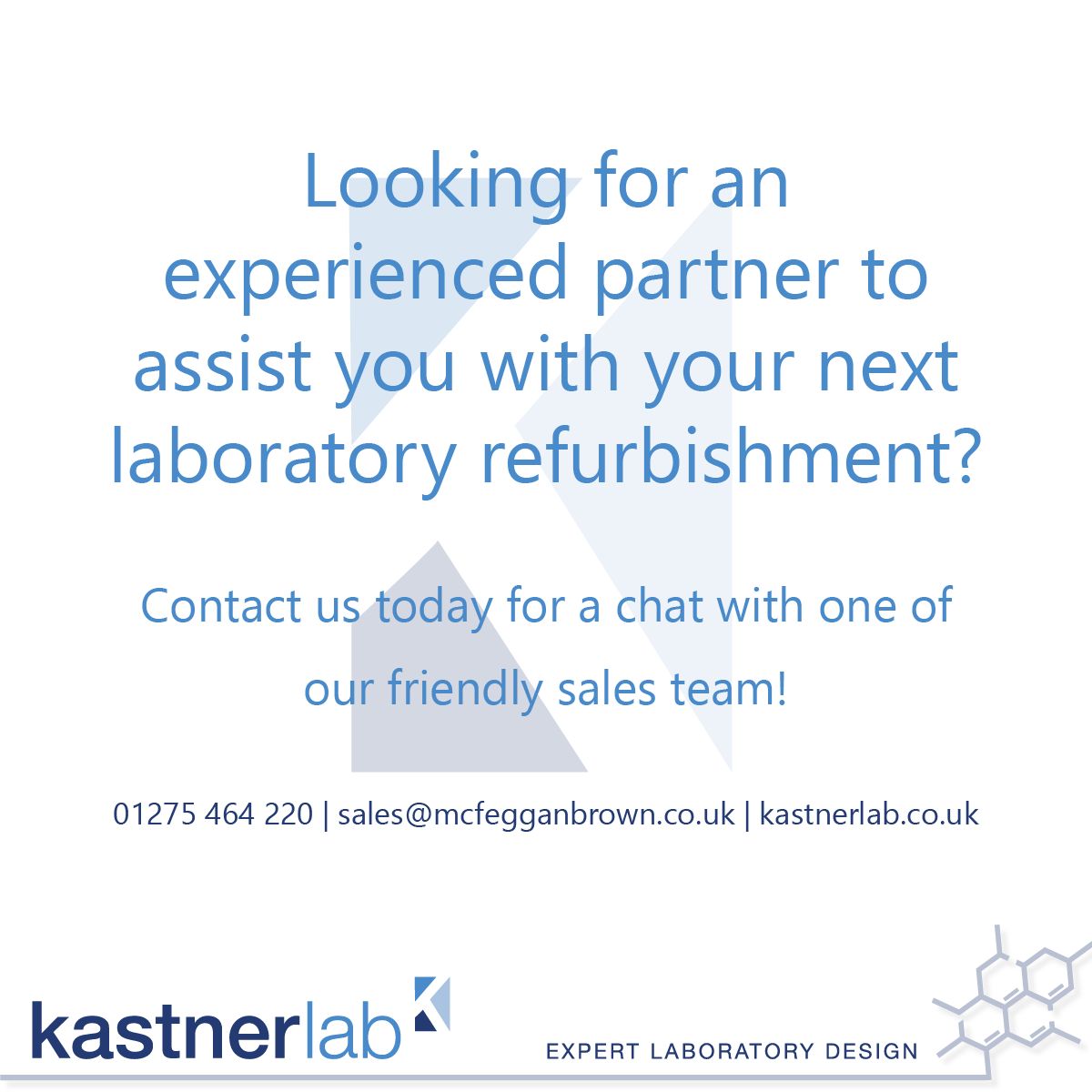 Kastnerlab on LinkedIn: #laboratory #laboratoryfitout #construction Kastnerlab on LinkedIn: #laboratory #laboratoryfitout #construction