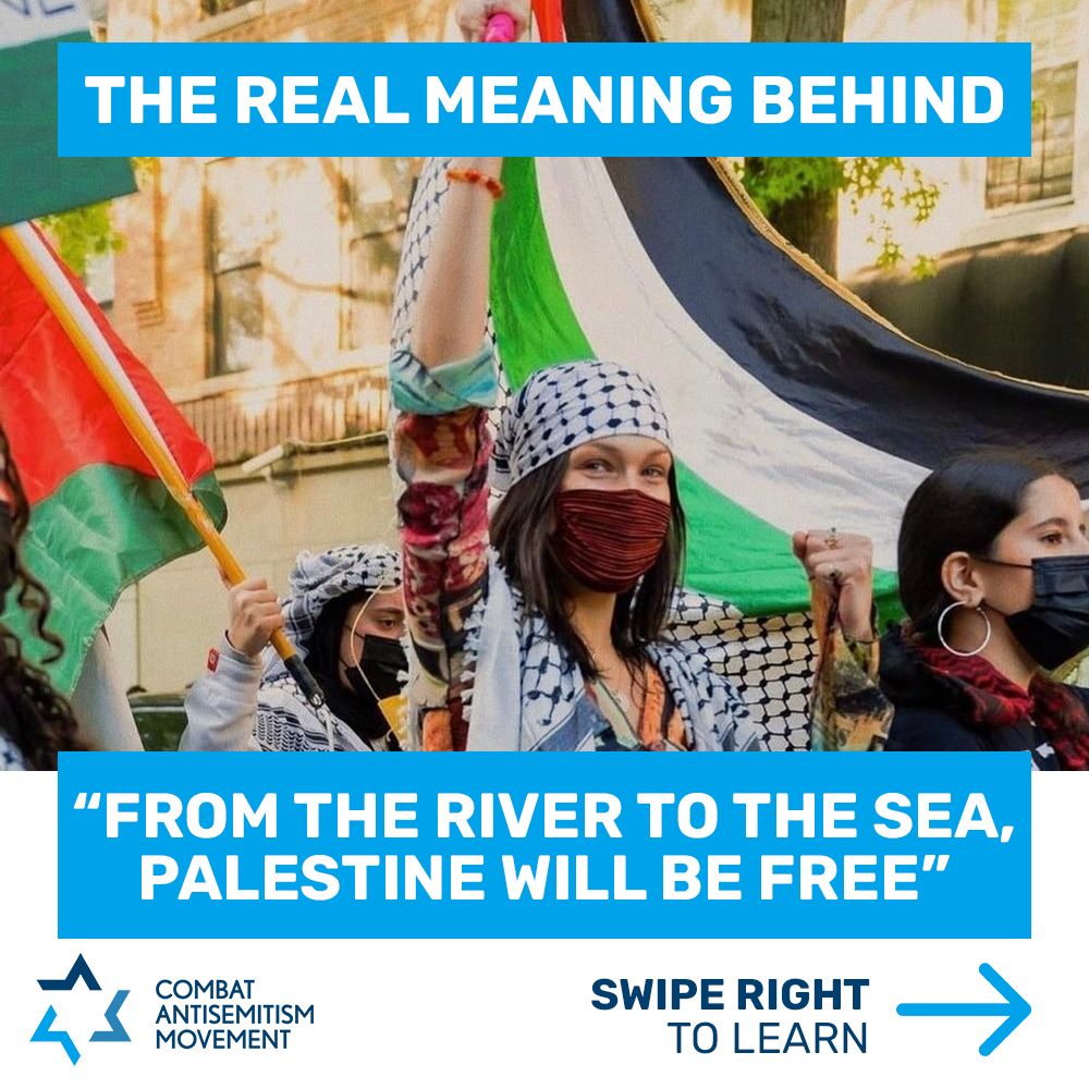 #combatantisemitismmovement #combatantisemitism #stopantisemitism ... #combatantisemitismmovement #combatantisemitism #stopantisemitism ...