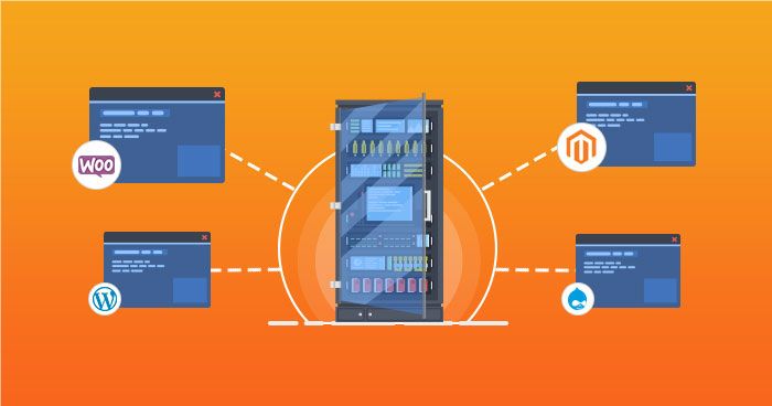 #mcx #api #solutions #nevergiveup #beautifulsoup #python #socketio ... #mcx #api #solutions #nevergiveup #beautifulsoup #python #socketio ...