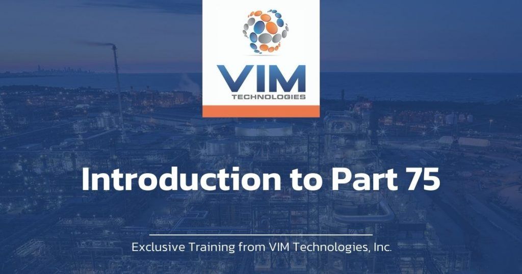 VIM Technologies Inc. on LinkedIn: It's not too late to register for ... VIM Technologies Inc. on LinkedIn: It's not too late to register for ...