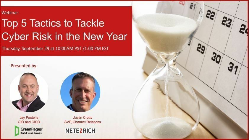 Bilha Diaz on LinkedIn: #webinar #cyberrisk Bilha Diaz on LinkedIn: #webinar #cyberrisk