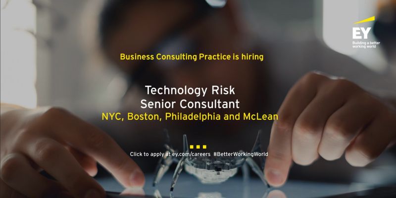 Katherine Van Hook, CISA posted on LinkedIn Katherine Van Hook, CISA posted on LinkedIn