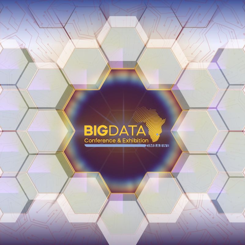 Data Science Zimbabwe on LinkedIn: #data #bigdata Data Science Zimbabwe on LinkedIn: #data #bigdata