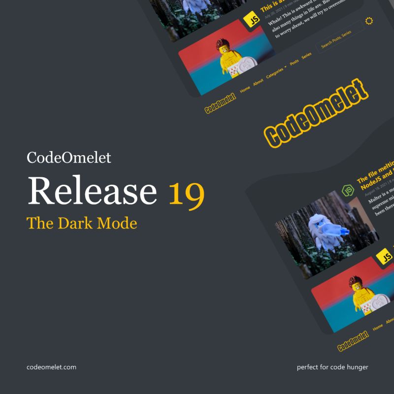 Zaki Mohammed Shaikh on LinkedIn: #release #javascript #angular #nodejs ... Zaki Mohammed Shaikh on LinkedIn: #release #javascript #angular #nodejs ...