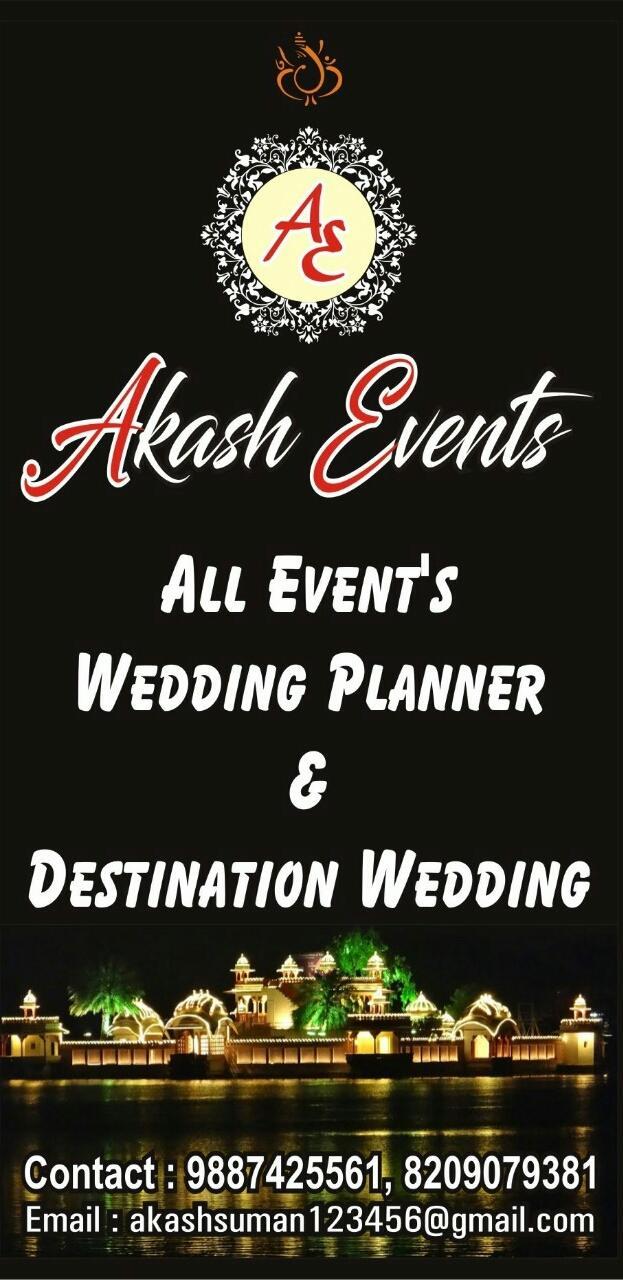 akash suman posted on LinkedIn akash suman posted on LinkedIn