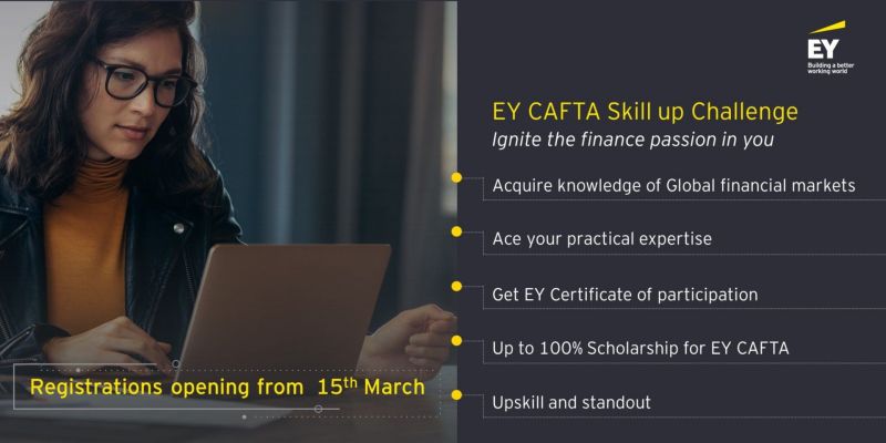 Priyanshi Agrawal on LinkedIn: #eycafta #ey #eycafta #scholarship # ... Priyanshi Agrawal on LinkedIn: #eycafta #ey #eycafta #scholarship # ...