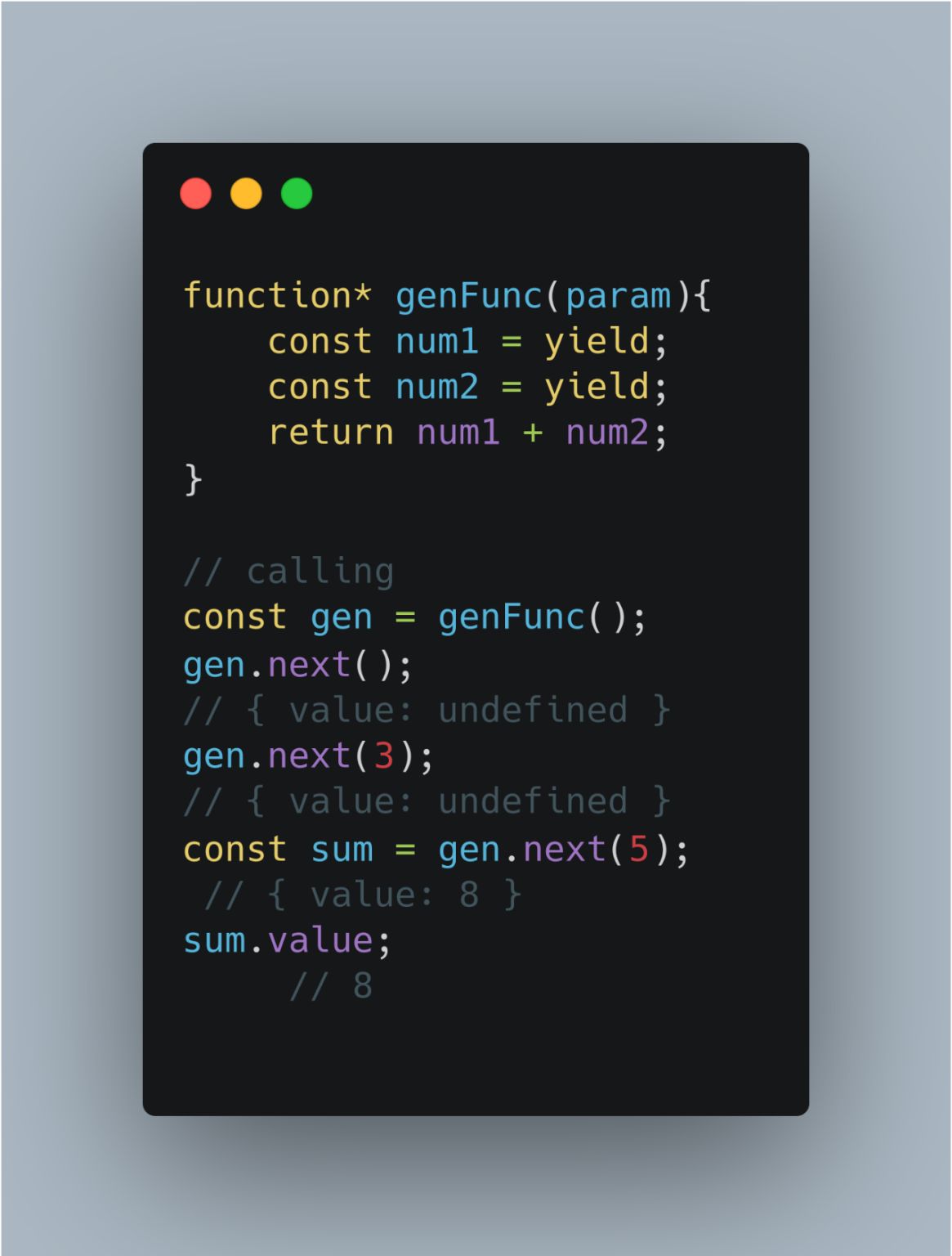 Nikesh Sharma on LinkedIn: #codinglife #codingisfun #codingmemes # ... Nikesh Sharma on LinkedIn: #codinglife #codingisfun #codingmemes # ...