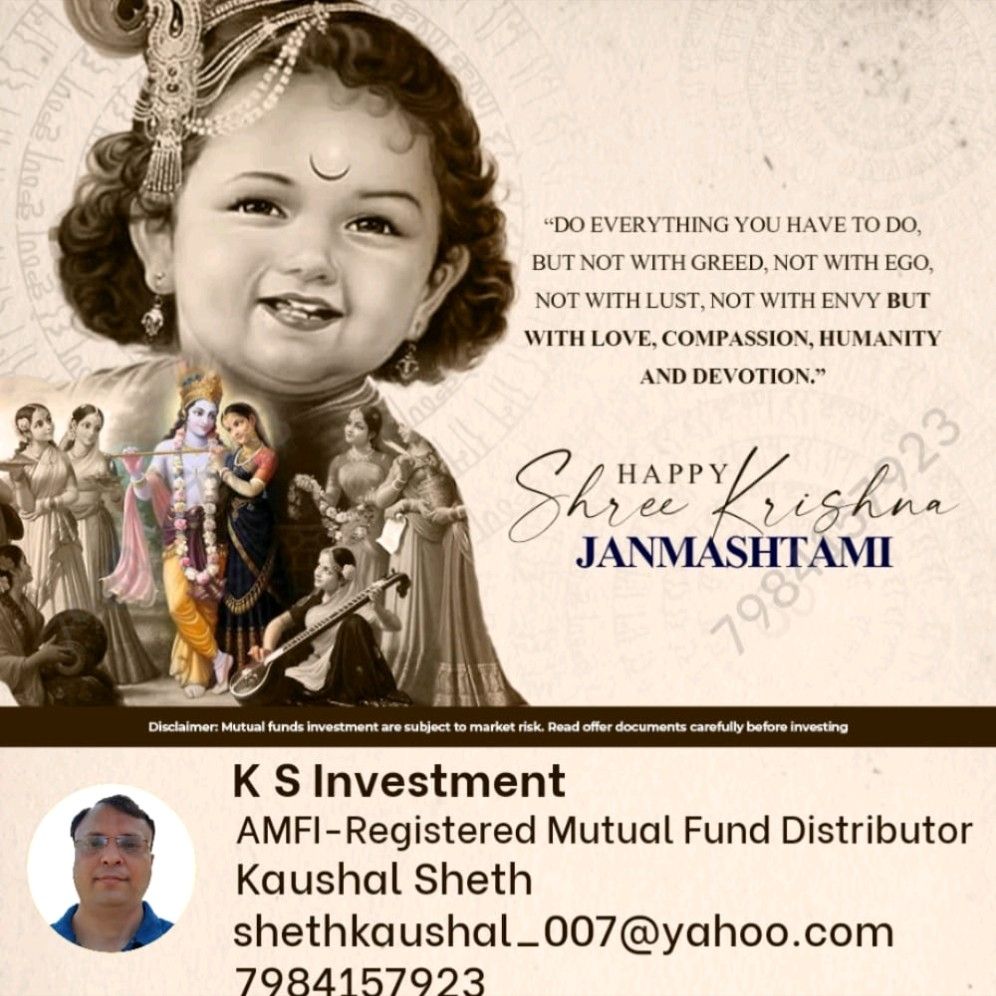 kaushal sheth posted on LinkedIn kaushal sheth posted on LinkedIn