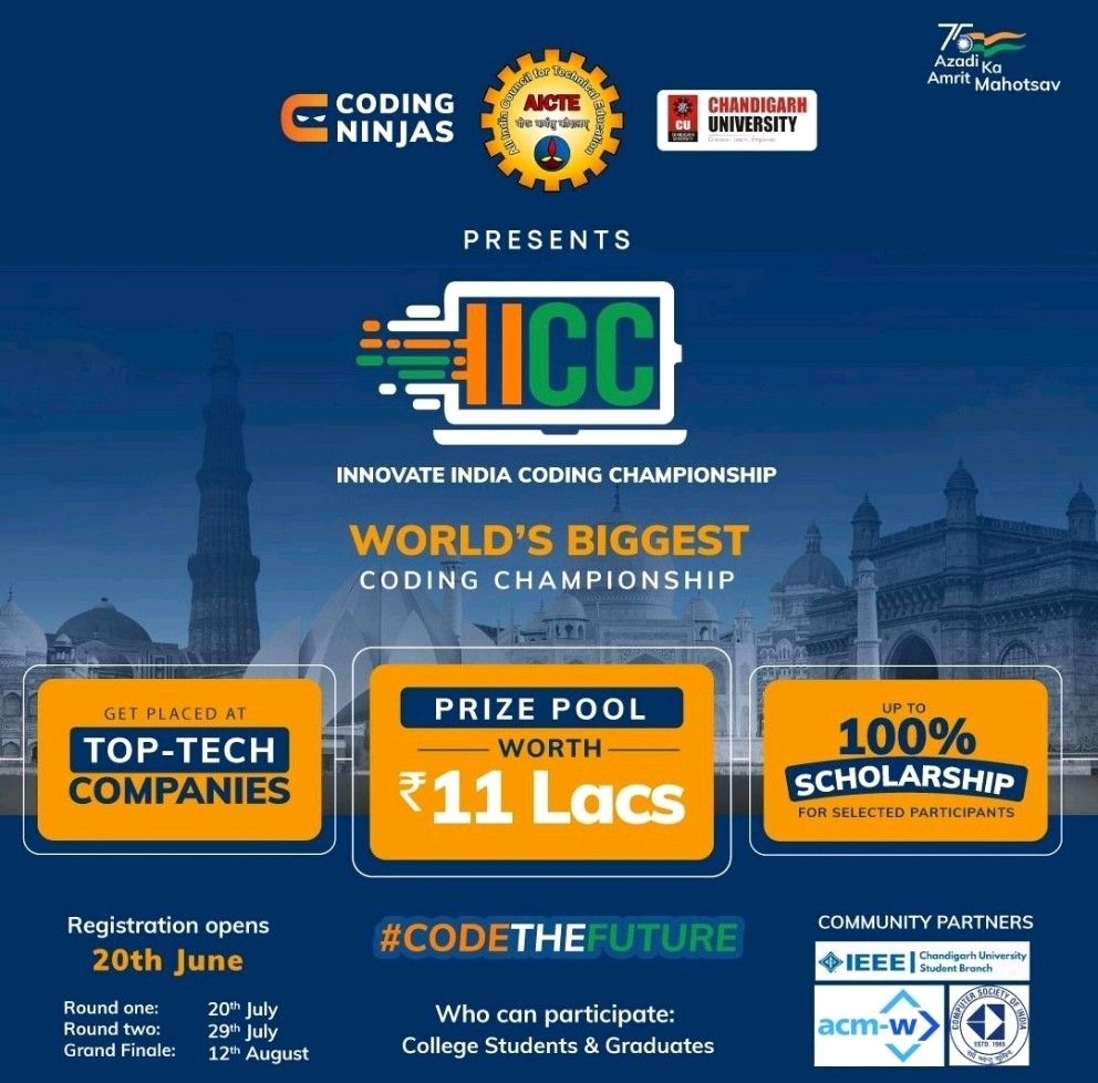 Tilak Ghosh on LinkedIn: #programming #coding #india #tech # ... Tilak Ghosh on LinkedIn: #programming #coding #india #tech # ...