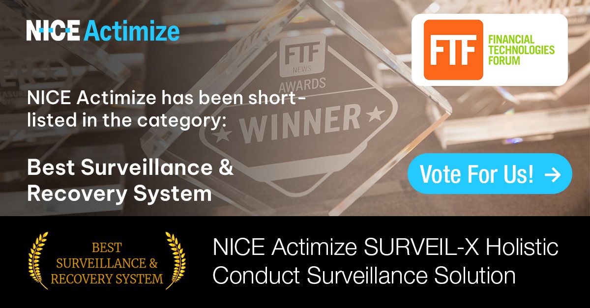 Piyumi Bodhi on LinkedIn: The FTF News Technology Innovation Awards 2023 Piyumi Bodhi on LinkedIn: The FTF News Technology Innovation Awards 2023