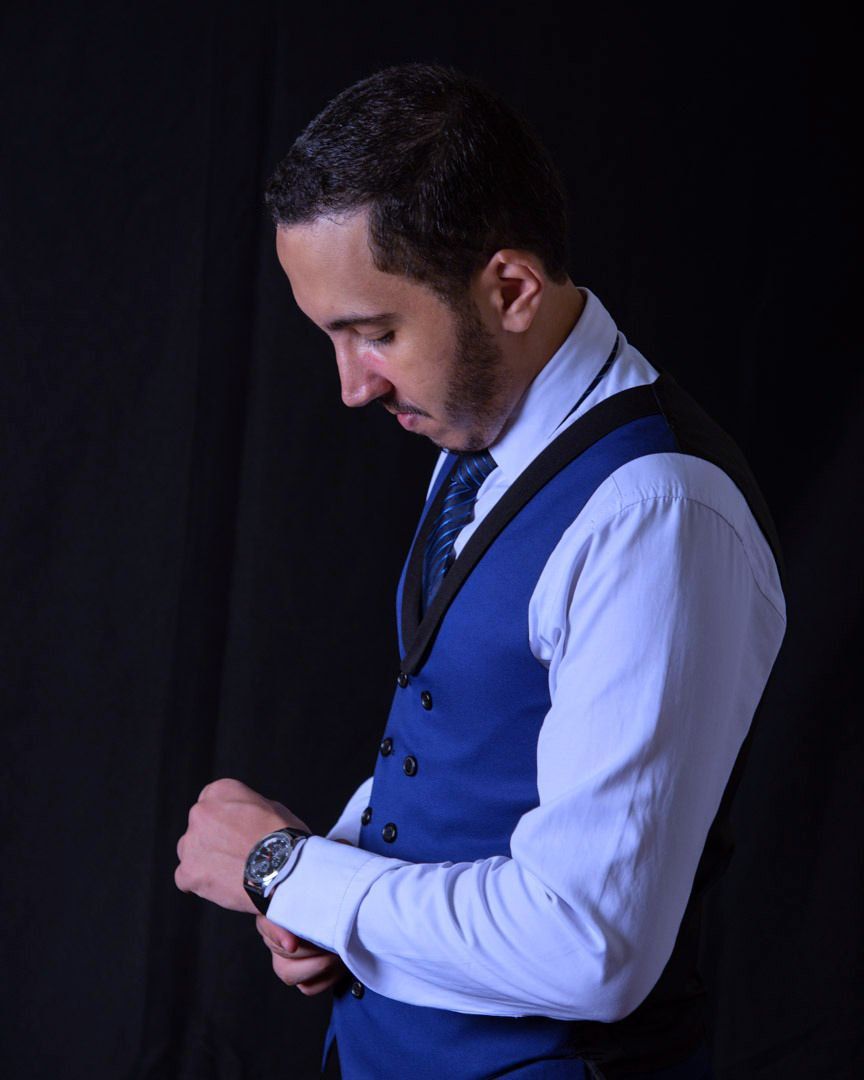 Imad Eddarraz on LinkedIn: #flutter #flutterdeveloper #flutterdev # ... Imad Eddarraz on LinkedIn: #flutter #flutterdeveloper #flutterdev # ...
