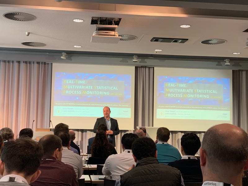 Bassam Ghanem on LinkedIn: Great presentation by Cenk Undey and Chris ... Bassam Ghanem on LinkedIn: Great presentation by Cenk Undey and Chris ...