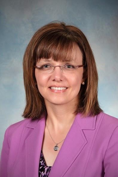 Virginia Department of Transportation on LinkedIn: #cfo #transportation ... Virginia Department of Transportation on LinkedIn: #cfo #transportation ...