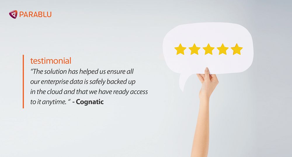 Dinesh Kumar M posted on LinkedIn Dinesh Kumar M posted on LinkedIn