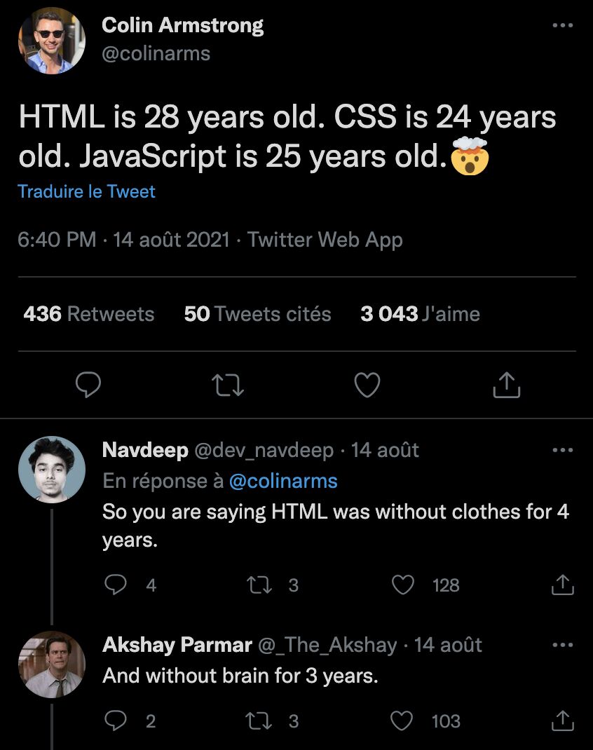 #webdev #html #css #js | Eyosiyas Tadele #webdev #html #css #js | Eyosiyas Tadele