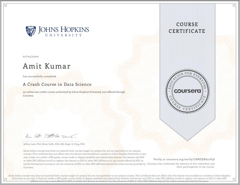Amit Kumar on LinkedIn: #datascience #machinelearning #dataanalysis # ... Amit Kumar on LinkedIn: #datascience #machinelearning #dataanalysis # ...