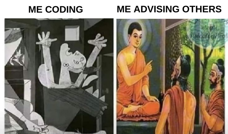 Andreas Kretz on LinkedIn: #coding #programming #python #dev # ... Andreas Kretz on LinkedIn: #coding #programming #python #dev # ...