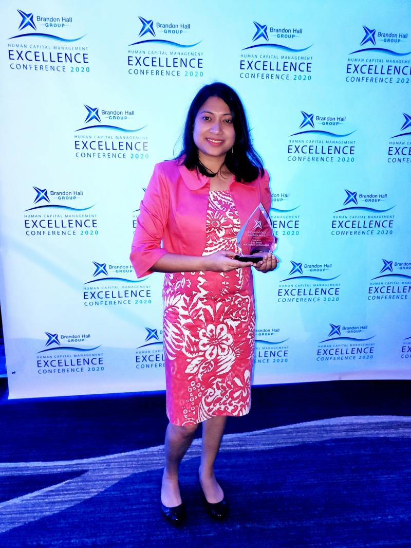 #yum #excellenceawards | Moumita Dutta , MBA | 26 comments #yum #excellenceawards | Moumita Dutta , MBA | 26 comments