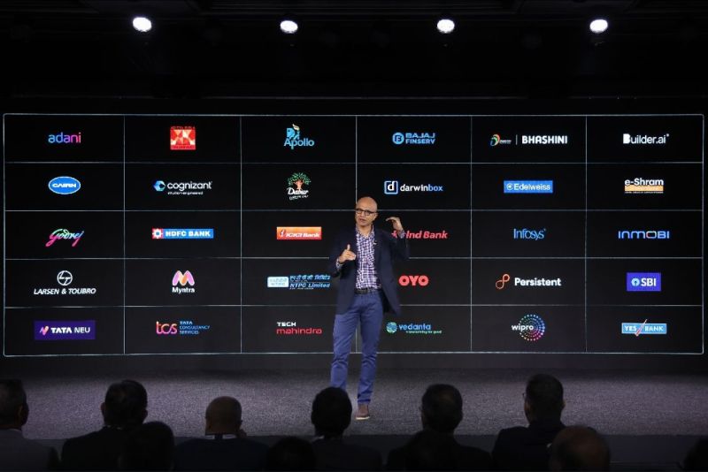 Sachin Dev Duggal on LinkedIn: #studio #bangalore #india #bangalore ... Sachin Dev Duggal on LinkedIn: #studio #bangalore #india #bangalore ...
