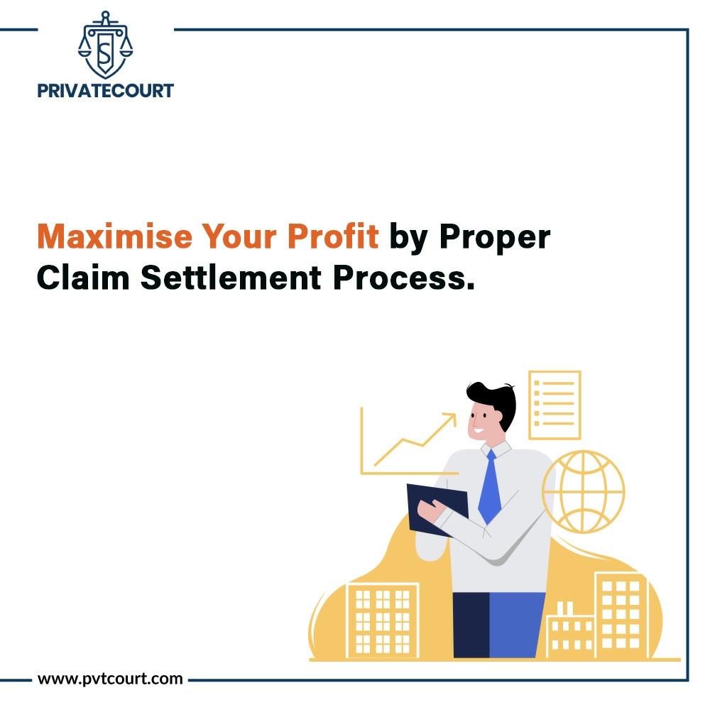 Shwarna Reka Prabhu on LinkedIn: #privatecourt #law #business #legal # ... Shwarna Reka Prabhu on LinkedIn: #privatecourt #law #business #legal # ...