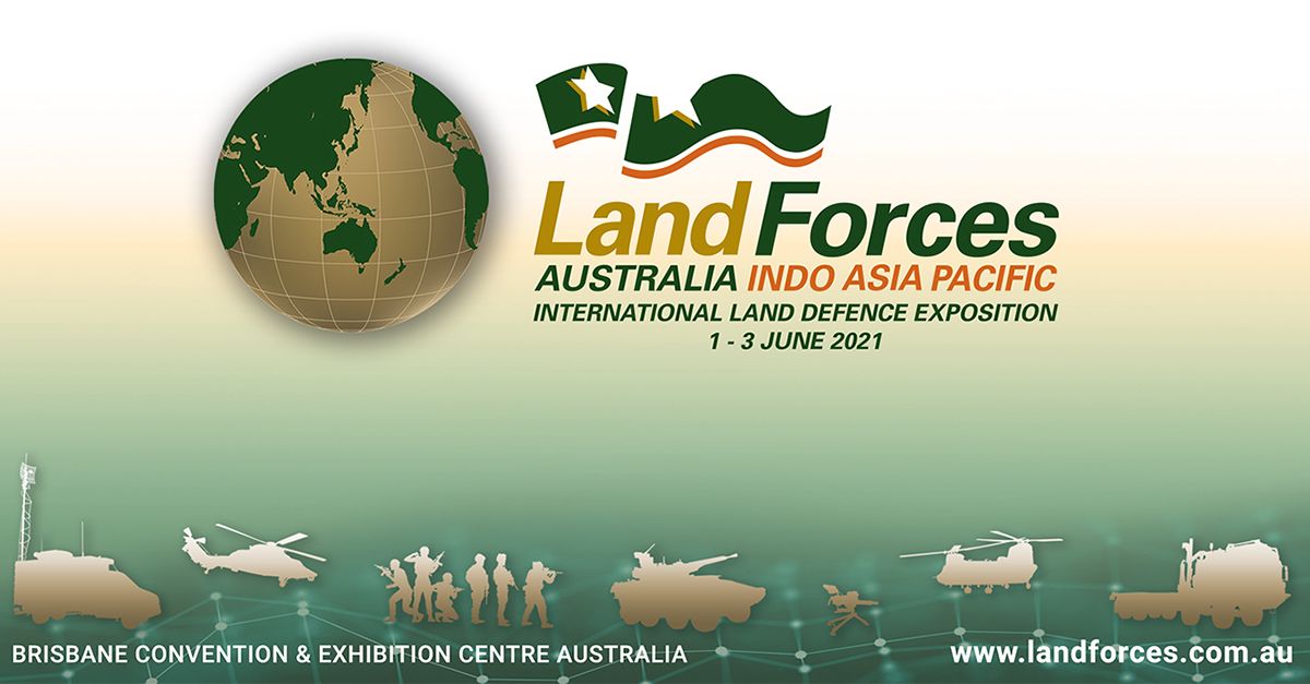 EnerSys on LinkedIn: Visit us at LAND FORCES 2021 this June! Follow our ... EnerSys on LinkedIn: Visit us at LAND FORCES 2021 this June! Follow our ...