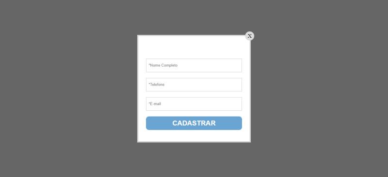 Formulário simples feito com HTML CSS e Jquery | joseph leonardo de ... Formulário simples feito com HTML CSS e Jquery | joseph leonardo de ...