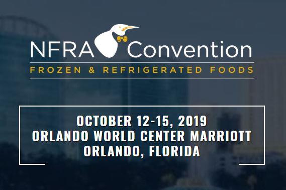 John Keigher on LinkedIn: #urbanfarmerpizza #nfra John Keigher on LinkedIn: #urbanfarmerpizza #nfra