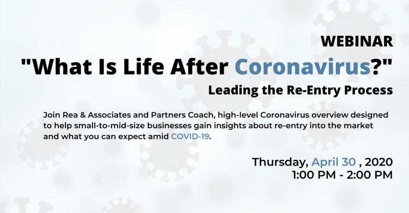 Rea & Associates, Inc. on LinkedIn: Join Annie Yoder, CPA, CFF, CFE, a ... Rea & Associates, Inc. on LinkedIn: Join Annie Yoder, CPA, CFF, CFE, a ...