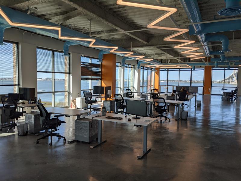 Mike Frenzel on LinkedIn: #omatic | 30 comments Mike Frenzel on LinkedIn: #omatic | 30 comments