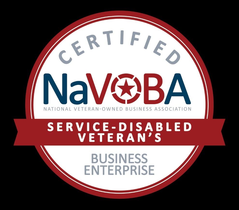Marvin Frink on LinkedIn: #navoba #nvbdc #supplierdiversity Marvin Frink on LinkedIn: #navoba #nvbdc #supplierdiversity