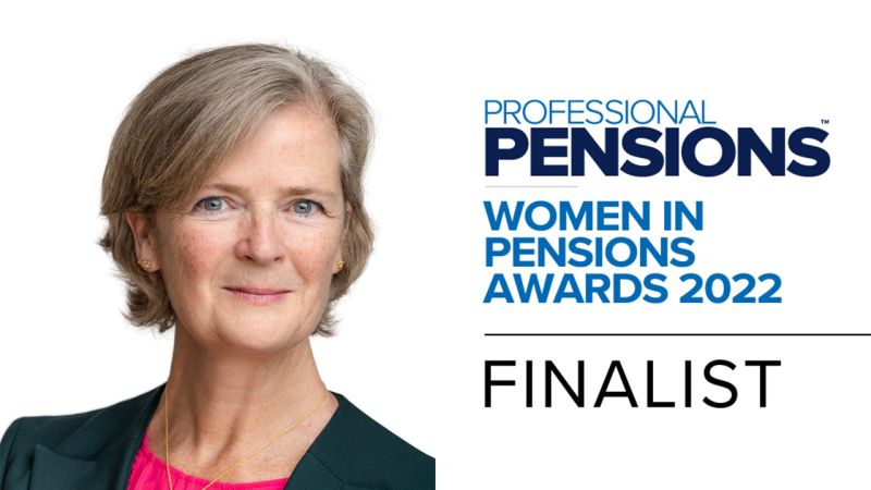 Local Pensions Partnership Investments on LinkedIn: #wip2022 #pensions ... Local Pensions Partnership Investments on LinkedIn: #wip2022 #pensions ...
