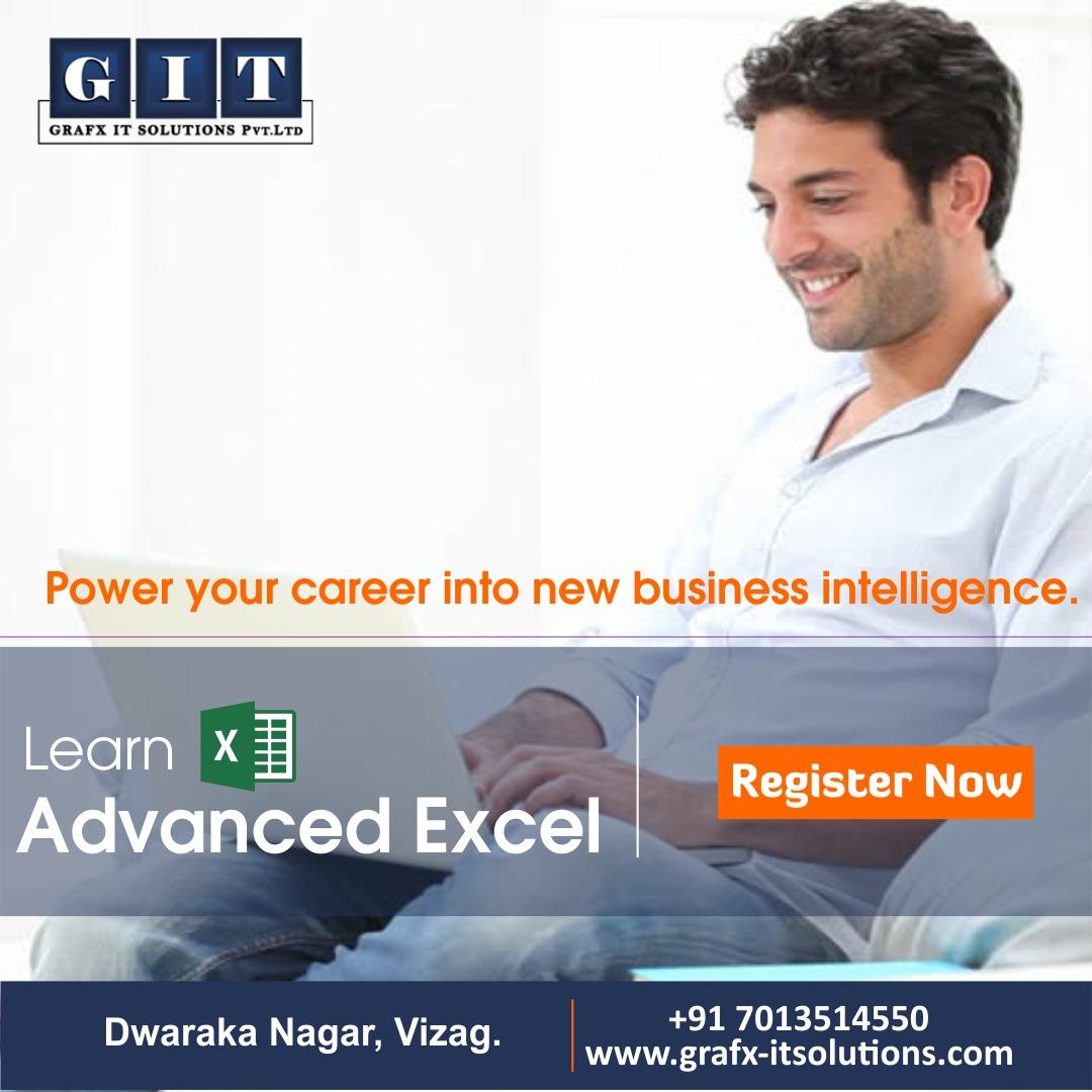 Anitha GIT on LinkedIn: #excelformulas #basicexcel #advanceexcel # ... Anitha GIT on LinkedIn: #excelformulas #basicexcel #advanceexcel # ...