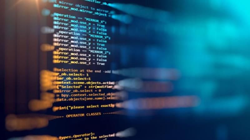 Ashwin Anil on LinkedIn: #python #python #pythondeveloper #hedgefunds # ... Ashwin Anil on LinkedIn: #python #python #pythondeveloper #hedgefunds # ...