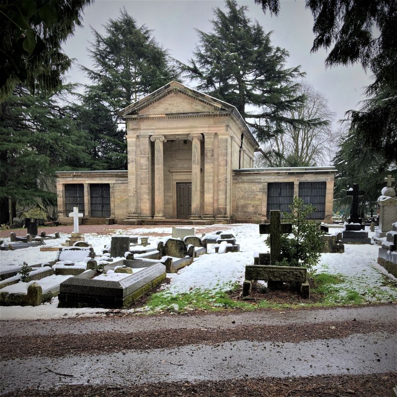 PCPT Architects on LinkedIn: #architecture #restoration #heritage # ... PCPT Architects on LinkedIn: #architecture #restoration #heritage # ...