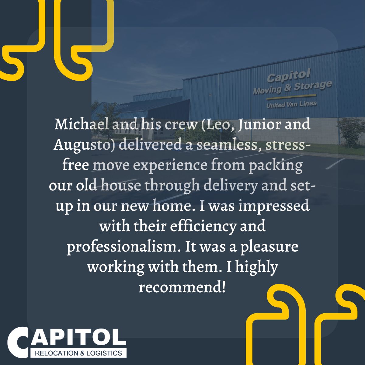 🌟🌟🌟🌟🌟 | Jennifer Storms, CMC 🌟🌟🌟🌟🌟 | Jennifer Storms, CMC