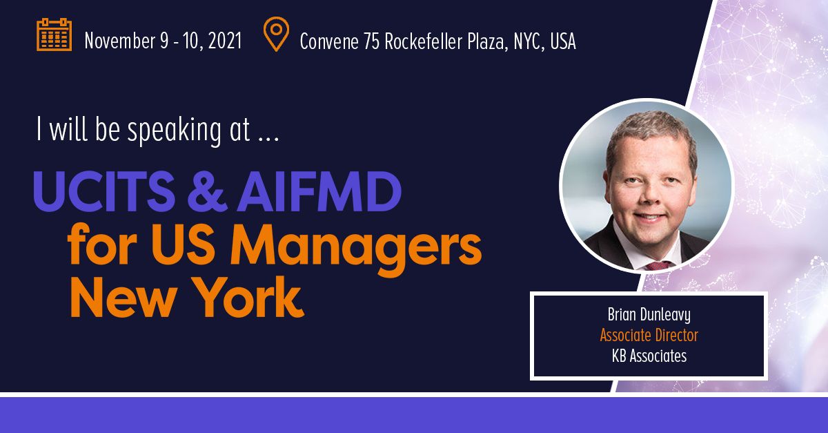 Brian Dunleavy on LinkedIn: #ucits #aifmd #assetmanagement Brian Dunleavy on LinkedIn: #ucits #aifmd #assetmanagement