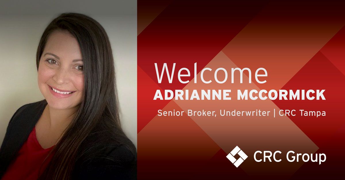 CRC Insurance Services on LinkedIn: #teamcrc #crcgroup #joinourteam # ... CRC Insurance Services on LinkedIn: #teamcrc #crcgroup #joinourteam # ...
