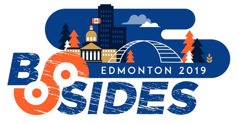 Thomas Wong Matthews on LinkedIn: #infosec #cybersecurity #edmonton # ... Thomas Wong Matthews on LinkedIn: #infosec #cybersecurity #edmonton # ...