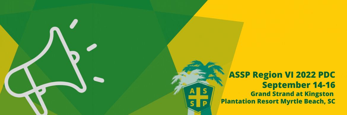 Justin M Reese IV, CSP, ARM, ARM-P, ASP, ABCP, RSO, CBIA on LinkedIn: # ... Justin M Reese IV, CSP, ARM, ARM-P, ASP, ABCP, RSO, CBIA on LinkedIn: # ...