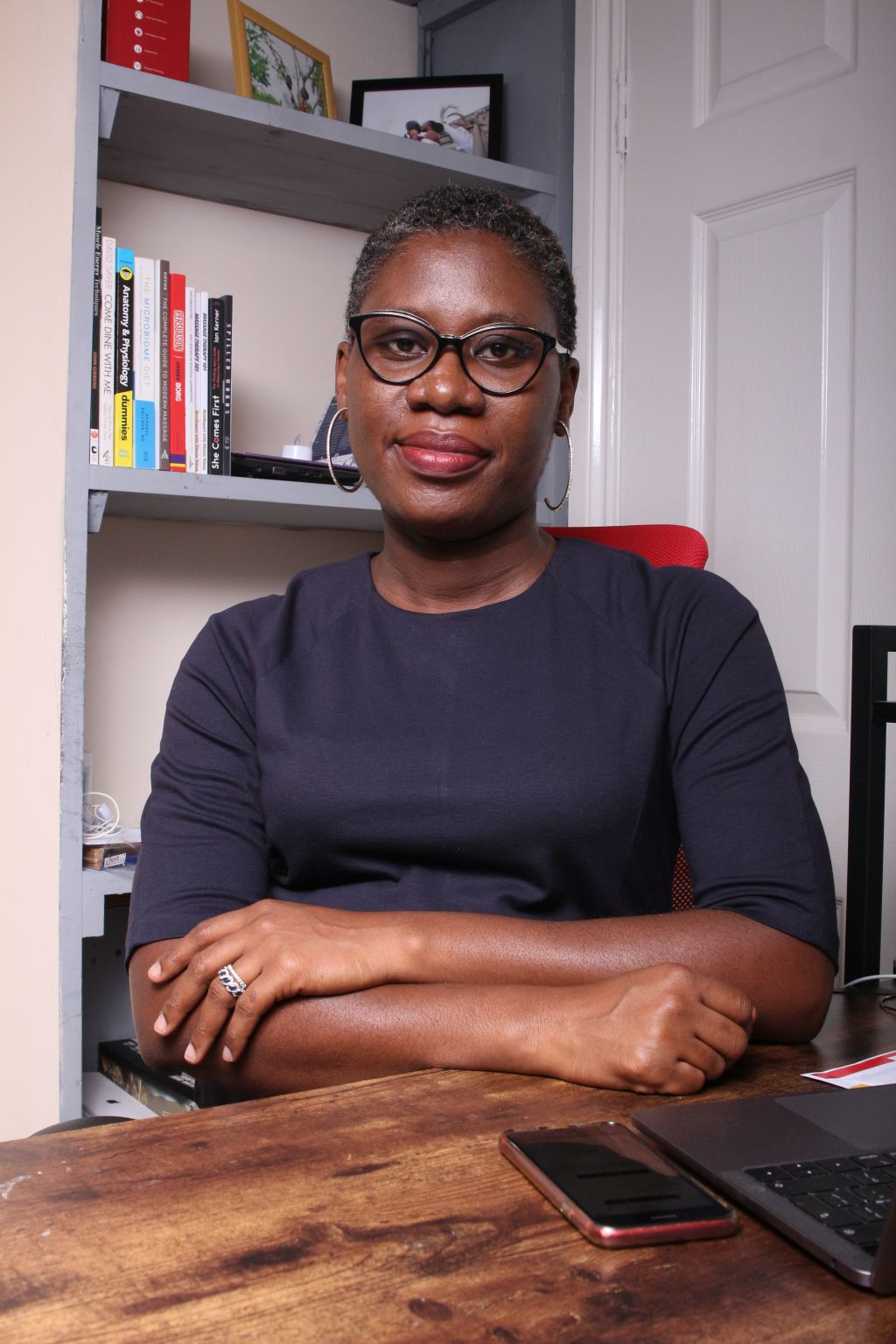 Tendai Owen Chikara (DLitt et. Phil, M.A, B.A, PGDip) posted on LinkedIn Tendai Owen Chikara (DLitt et. Phil, M.A, B.A, PGDip) posted on LinkedIn