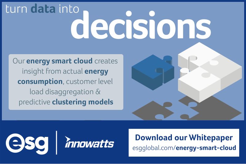 ESG on LinkedIn: #data #machinelearning ESG on LinkedIn: #data #machinelearning