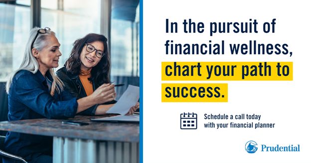 Chris Schiesser, CFP® on LinkedIn: This Women’s History Month, we ... Chris Schiesser, CFP® on LinkedIn: This Women’s History Month, we ...