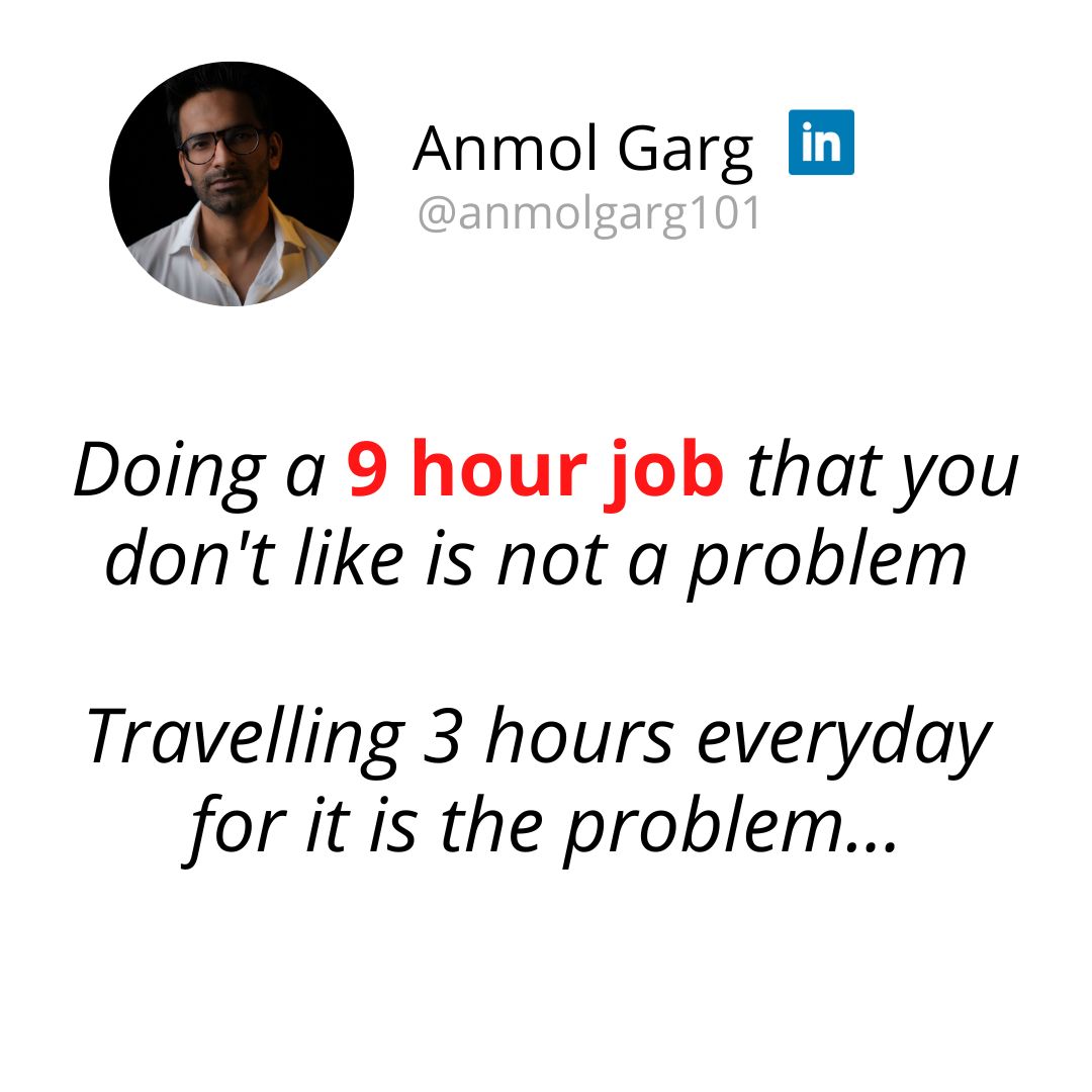 vikas singh posted on LinkedIn vikas singh posted on LinkedIn