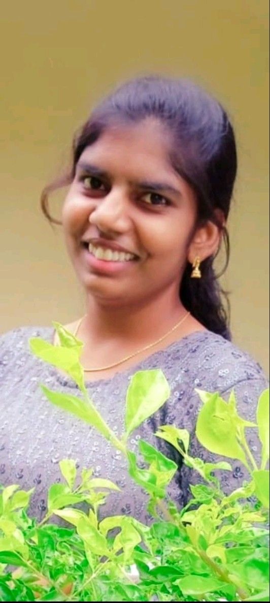 Swarna Latha posted on LinkedIn Swarna Latha posted on LinkedIn