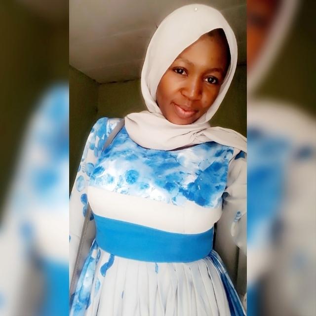 Maryam Abdullahi on LinkedIn: Taqabballahu minna wa minkum siyaman, wal ... Maryam Abdullahi on LinkedIn: Taqabballahu minna wa minkum siyaman, wal ...